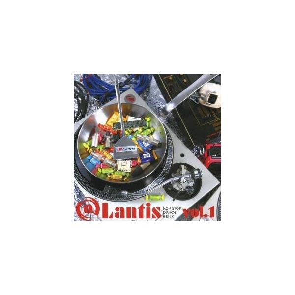 ■発送倉庫:DVD倉庫（※神奈川県からの発送）■種別:CD■発売日:2008/04/23■販売元:バンダイナムコミュージックライブ■収録:Disc.1／01. ハレ晴レユカイ (4:46)／02. 片道きゃっちぼーる (5:38)／03. ...