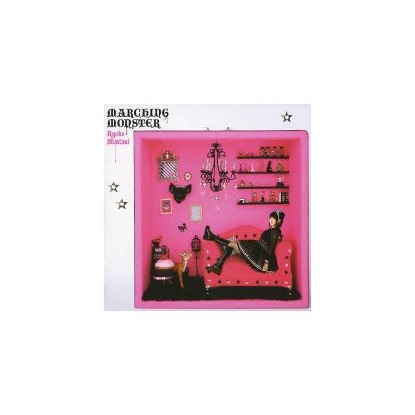 ■発送倉庫:DVD倉庫（※神奈川県からの発送）■種別:CD■発売日:2009/02/18■販売元:バンダイナムコミュージックライブ■収録:Disc.1／01. Welcome to the Parade (4:00)／02. Seven c...