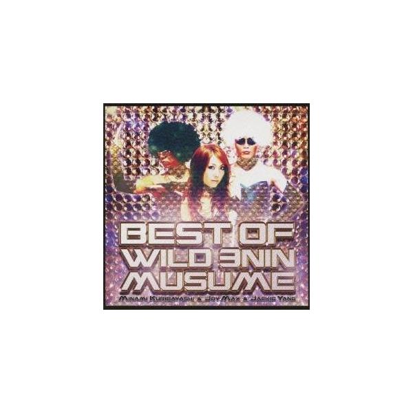 ■発送倉庫:DVD倉庫（※神奈川県からの発送）■種別:CD■発売日:2009/05/27■販売元:バンダイナムコミュージックライブ■収録:Disc.1／01. MAGIC (4:22)／02. CC♪4U-ちよれんちゃんねる♪の歌- (4:...