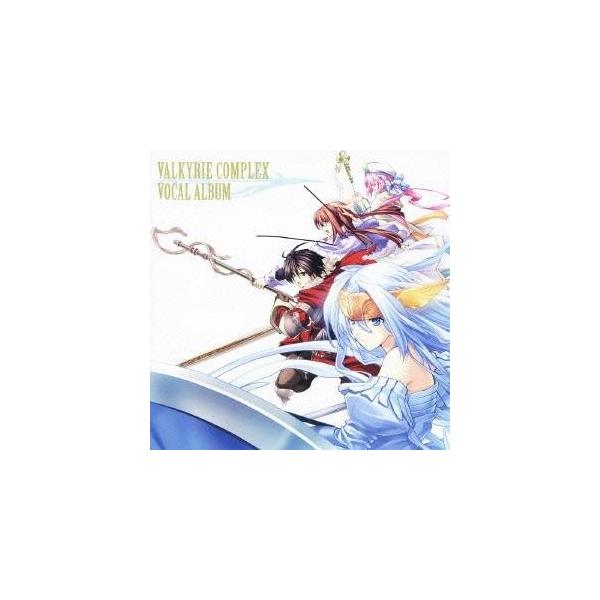 ■発送倉庫:DVD倉庫（※神奈川県からの発送）■種別:CD■発売日:2009/06/24■販売元:バンダイナムコミュージックライブ■収録:Disc.1／01. 聖戦スペクタル (short size) 〜オープニングテーマ〜 (2:05)／...