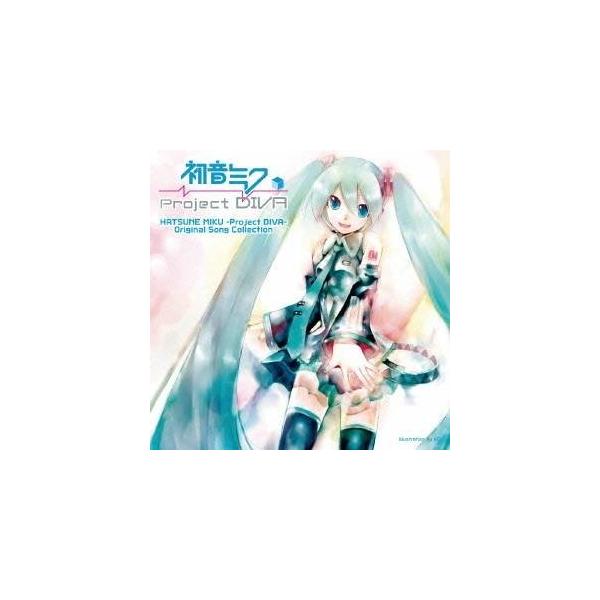 ■発送倉庫:DVD倉庫（※神奈川県からの発送）■種別:CD■発売日:2009/07/22■販売元:バンダイナムコミュージックライブ■収録:Disc.1／01. The secret garden (3:19)／02. Dear cocoa ...