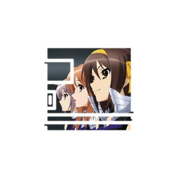 ■発送倉庫:DVD倉庫（※神奈川県からの発送）■種別:CD■発売日:2009/08/26■販売元:バンダイナムコミュージックライブ■収録:Disc.1／01.冒険でしょでしょ？ -out of burrn electro Remix-(5:...