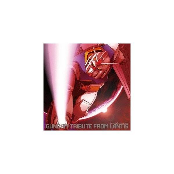 ■発送倉庫:DVD倉庫（※神奈川県からの発送）■種別:CD■発売日:2009/12/09■販売元:バンダイナムコミュージックライブ■収録:Disc.1／01. 哀 戦士 (4:55)／02. Z・刻をこえて (4:05)／03. 水の星へ愛...