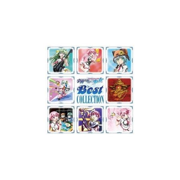 ■発送倉庫:DVD倉庫（※神奈川県からの発送）■種別:CD■発売日:2009/12/23■販売元:バンダイナムコミュージックライブ■収録:Disc.1／01. 裸々イヴ新世紀 (4:18)／02. YURA-YURA-DREAMER (4:...