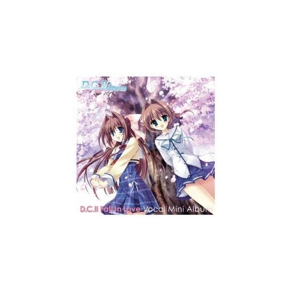 ■発送倉庫:DVD倉庫（※神奈川県からの発送）■種別:CD■発売日:2010/01/27■販売元:バンダイナムコミュージックライブ■収録:Disc.1／01. Graduation from yesterday (5:17)／02. 恋のロ...