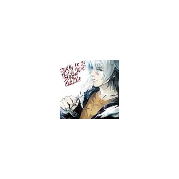 ■発送倉庫:DVD倉庫（※神奈川県からの発送）■種別:CD■発売日:2012/05/09■販売元:ソニー・ミュージックディストリビューション■収録:Disc.1／01. no moral (3:37)／02. bright lights (...