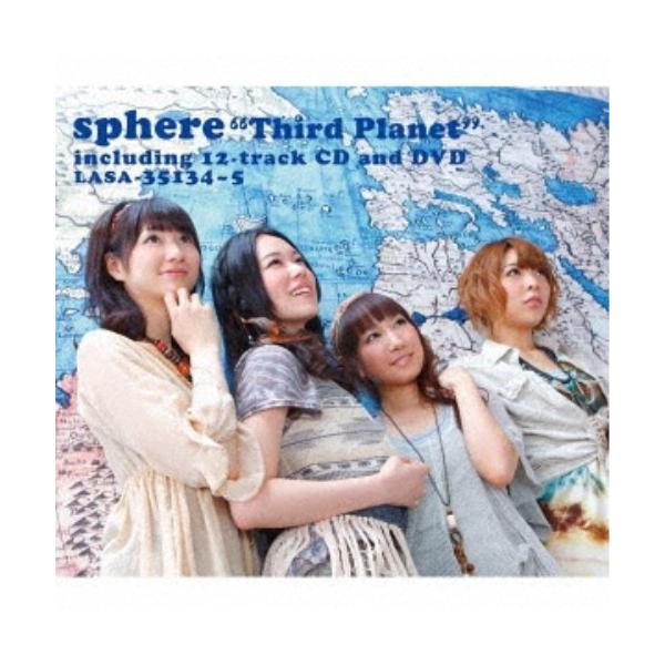 ■発送倉庫:DVD倉庫（※神奈川県からの発送）■種別:CD+DVD■発売日:2012/07/11■販売元:ソニー・ミュージックディストリビューション■収録:Disc.1／01.LET・ME・DO！！(3:35)／02.Hazy(4:24)／...