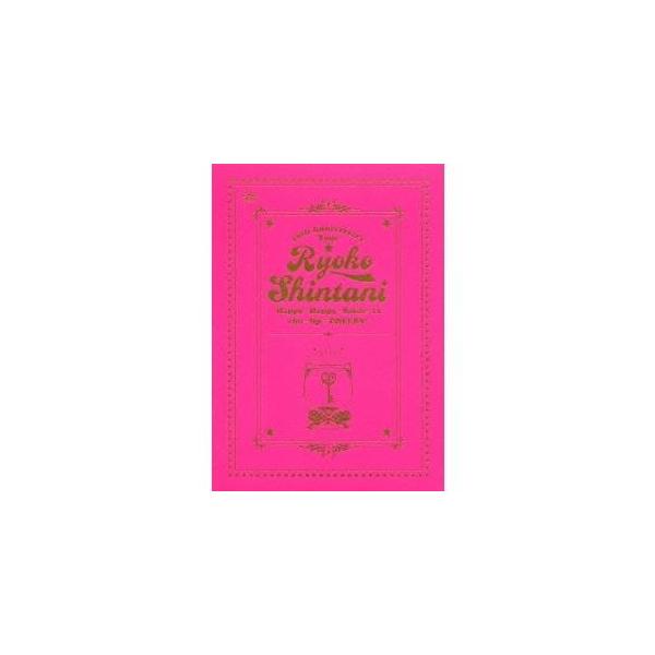 ■発送倉庫:DVD倉庫（※神奈川県からの発送）■種別:DVD■発売日:2012/03/21■販売元:バンダイナムコミュージックライブ■収録:Disc.1／01.OPENING／02.What’s our name？／03.HONEY TEE...