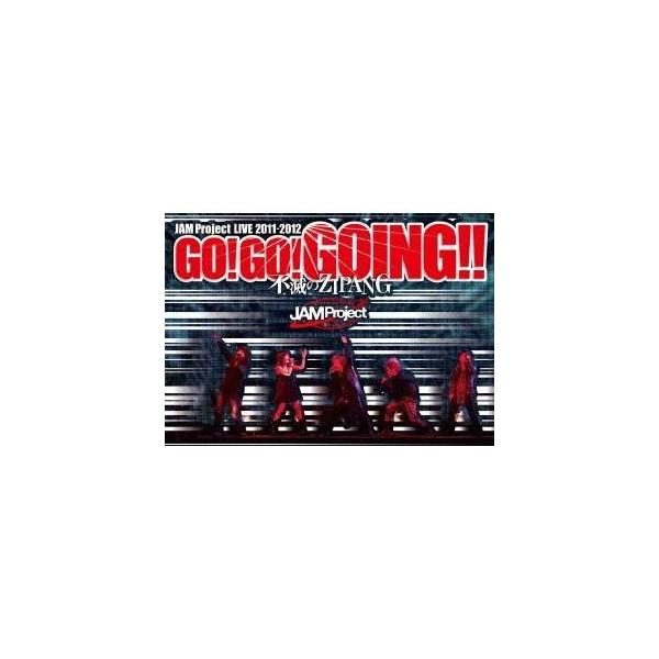 ■発送倉庫:DVD倉庫（※神奈川県からの発送）■種別:DVD■発売日:2012/08/01■販売元:バンダイナムコミュージックライブ■収録:Disc.1／01.Introduction／02.Anthem of Hope／03.NOAH／0...