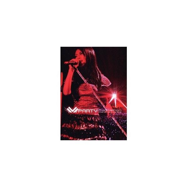 ■発送倉庫:DVD倉庫（※神奈川県からの発送）■種別:DVD■発売日:2013/01/23■販売元:バンダイナムコミュージックライブ■収録:Disc.1／01.OPENING／02.HYPER NEW WORLD／03.Prism in t...