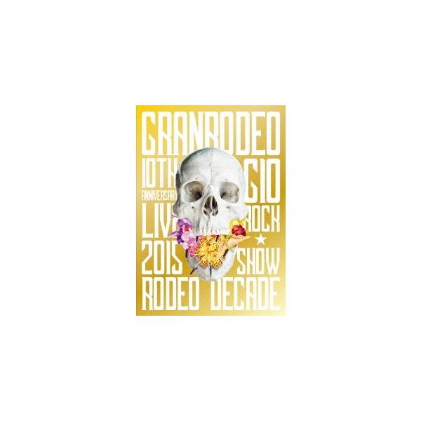 ■発送倉庫:DVD倉庫（※神奈川県からの発送）■種別:DVD■発売日:2016/06/15■販売元:バンダイナムコミュージックライブ■収録:Disc.1／01.We wanna R＆R SHOW／02.慟哭ノ雨／03.Darlin’／04....