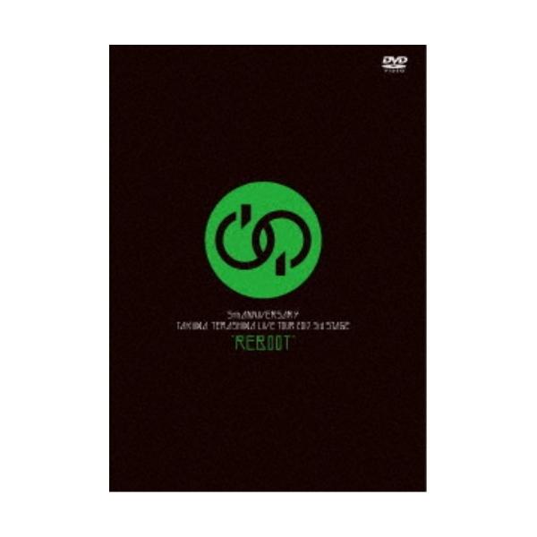 ■発送倉庫:DVD倉庫（※神奈川県からの発送）■種別:DVD■発売日:2017/12/06■販売元:ランティス■収録:Disc.1／01.OPENING／02.evolve／03.INNER STAR／04.existence／05.0＋1...