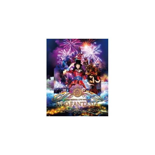 ■発送倉庫:DVD倉庫（※神奈川県からの発送）■種別:Blu-ray■発売日:2014/11/12■販売元:バンダイナムコミュージックライブ■カテゴリ_映像ソフト_ミュージック_邦楽■登録日:2014/08/04