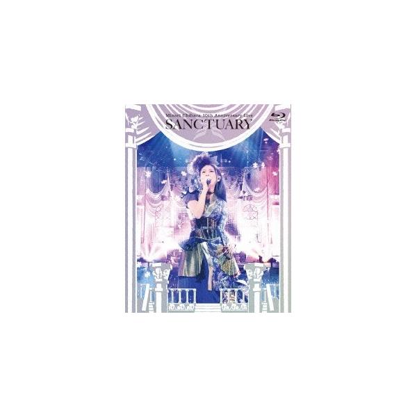 ■発送倉庫:DVD倉庫（※神奈川県からの発送）■種別:Blu-ray■発売日:2015/11/18■販売元:バンダイナムコミュージックライブ■収録:Disc.1／01.Dream Wonder Formation／02.FOOL THE W...