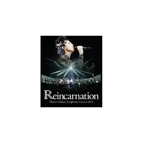 ■発送倉庫:DVD倉庫（※神奈川県からの発送）■種別:Blu-ray■発売日:2016/02/24■販売元:バンダイナムコミュージックライブ■収録:Disc.1／01.Overture／02.純白サンクチュアリィ／03.Melty tale...