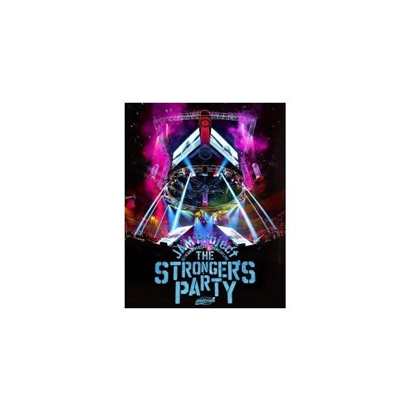 ■発送倉庫:DVD倉庫（※神奈川県からの発送）■種別:Blu-ray■発売日:2016/05/11■販売元:バンダイナムコミュージックライブ■収録:Disc.1／01.レスキューファイアー／02.Crest of Z’s／03.Unlimi...