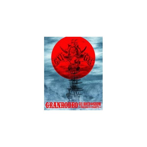 ■発送倉庫:DVD倉庫（※神奈川県からの発送）■種別:Blu-ray■発売日:2017/08/23■販売元:バンダイナムコミュージックライブ■収録:Disc.1／01.帰結する共犯者／02.ケンゼンな本能／03.Pink Phantom／0...