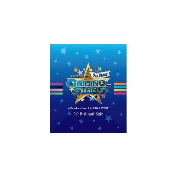 ■発送倉庫:DVD倉庫（※神奈川県からの発送）■種別:Blu-ray■発売日:2017/09/13■販売元:バンダイナムコミュージックライブ■収録:Disc.1／01.Beyond The Dream／02.MC／03.スマイル・エンゲージ...