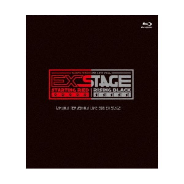 ■発送倉庫:DVD倉庫（※神奈川県からの発送）■種別:Blu-ray■発売日:2017/12/06■販売元:バンダイナムコミュージックライブ■収録:Disc.1／01.OPENING／02.ソラニ×メロディ／03.Prismatic Wor...