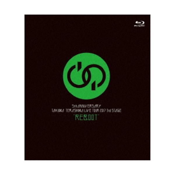 ■発送倉庫:DVD倉庫（※神奈川県からの発送）■種別:Blu-ray■発売日:2017/12/06■販売元:バンダイナムコミュージックライブ■収録:Disc.1／01.OPENING／02.evolve／03.INNER STAR／04.e...