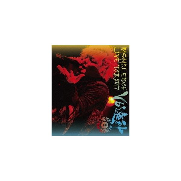 ■発送倉庫:DVD倉庫（※神奈川県からの発送）■種別:Blu-ray■発売日:2017/10/25■販売元:バンダイナムコミュージックライブ■収録:Disc.1／01.System All Green 〜deus ex machina〜／0...