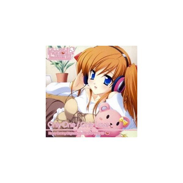 ■発送倉庫:DVD倉庫（※神奈川県からの発送）■種別:CD■発売日:2008/01/09■販売元:バンダイナムコミュージックライブ■収録:Disc.1／01. Honey Coming：：Start of Truth-LHR ＃2 (1:2...