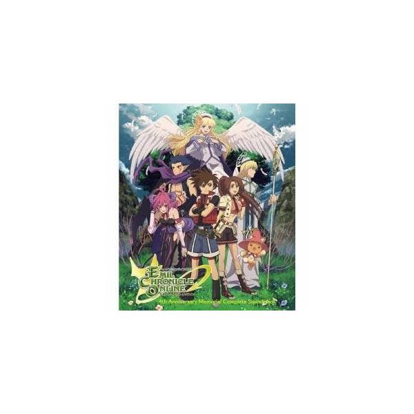 ■発送倉庫:DVD倉庫（※神奈川県からの発送）■種別:CD■発売日:2009/12/23■販売元:バンダイナムコミュージックライブ■収録:Disc.1／01.FAR AND AWAY(4:22)／02.The world of curios...