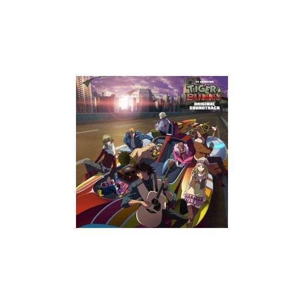 ■発送倉庫:DVD倉庫（※神奈川県からの発送）■種別:CD■発売日:2011/10/19■販売元:バンダイナムコミュージックライブ■収録:Disc.1／01. HEROES N.C.1978 (8:09)／02. The Hero of H...