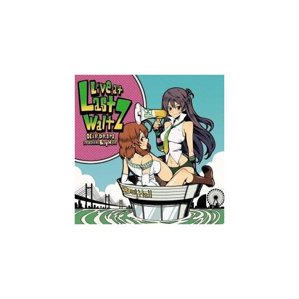 ■発送倉庫:DVD倉庫（※神奈川県からの発送）■種別:CD■発売日:2011/10/05■販売元:バンダイナムコミュージックライブ■収録:Disc.1／01. Da！Da！Da！ (3:58)／02. No music，No future ...