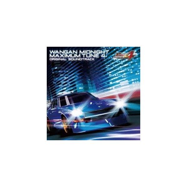 ■発送倉庫:DVD倉庫（※神奈川県からの発送）■種別:CD■発売日:2012/01/25■販売元:バンダイナムコミュージックライブ■収録:Disc.1／01. Entry Maxi4 (1:36)／02. Get Your Engine G...