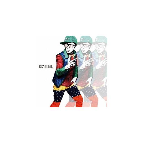 ■発送倉庫:DVD倉庫（※神奈川県からの発送）■種別:CD■発売日:2012/11/28■販売元:バンダイナムコミュージックライブ■収録:Disc.1／01.19802011 -Introduction-(2:24)／02.20112012...