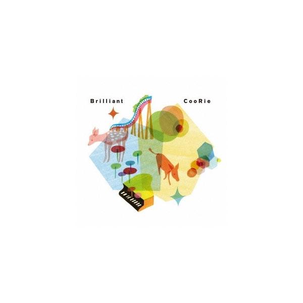 ■発送倉庫:DVD倉庫（※神奈川県からの発送）■種別:CD■発売日:2013/04/03■販売元:バンダイナムコミュージックライブ■収録:Disc.1／01.大切な願い(4:18)／02.流れ星☆(3:33)／03.Dream 〜the a...