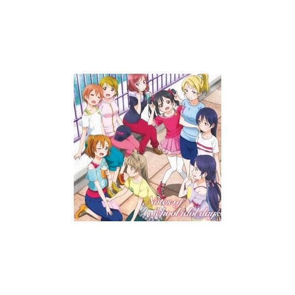 ■発送倉庫:DVD倉庫（※神奈川県からの発送）■種別:CD■発売日:2013/04/10■販売元:バンダイナムコミュージックライブ■収録:Disc.1／01.始まりの朝 (メインテーマ) ［LM01］(1:57)／02.(絶望) ［LM05...