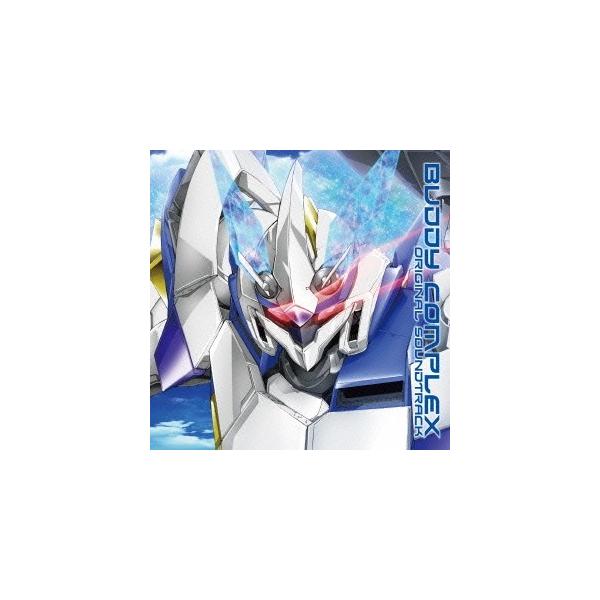 ■発送倉庫:DVD倉庫（※神奈川県からの発送）■種別:CD■発売日:2014/06/25■販売元:バンダイナムコミュージックライブ■収録:Disc.1／01.A breakfast(2:01)／02.Bright sunny days(2:...