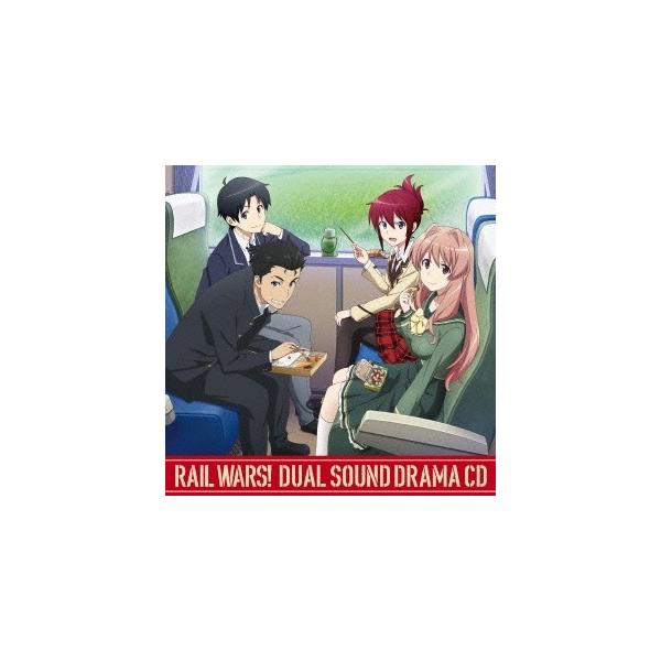 ■発送倉庫:DVD倉庫（※神奈川県からの発送）■種別:CD■発売日:2014/10/22■販売元:バンダイナムコミュージックライブ■収録:Disc.1／01.朝の5分はすごく貴重なんだから(5:00)／02.研修、がんばってね！(2:01)...