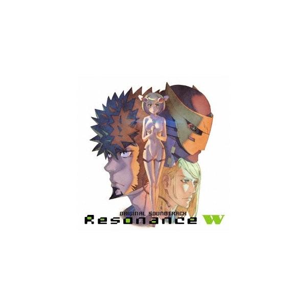 ■発送倉庫:DVD倉庫（※神奈川県からの発送）■種別:CD■発売日:2016/03/23■販売元:バンダイナムコミュージックライブ■収録:Disc.1／01.Genesis (TV Size)(1:33)／02.無尽蔵なエネルギー(2:20...