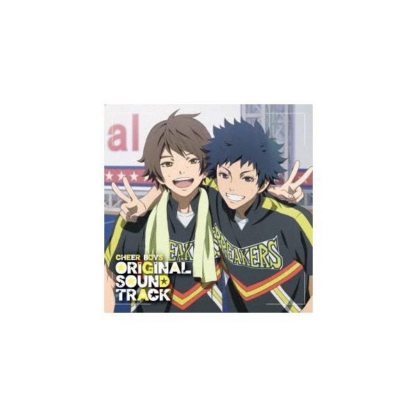 ■発送倉庫:DVD倉庫（※神奈川県からの発送）■種別:CD■発売日:2016/10/05■販売元:バンダイナムコミュージックライブ■収録:Disc.1／01.Starting signal(0:48)／02.Over the wall(1:...