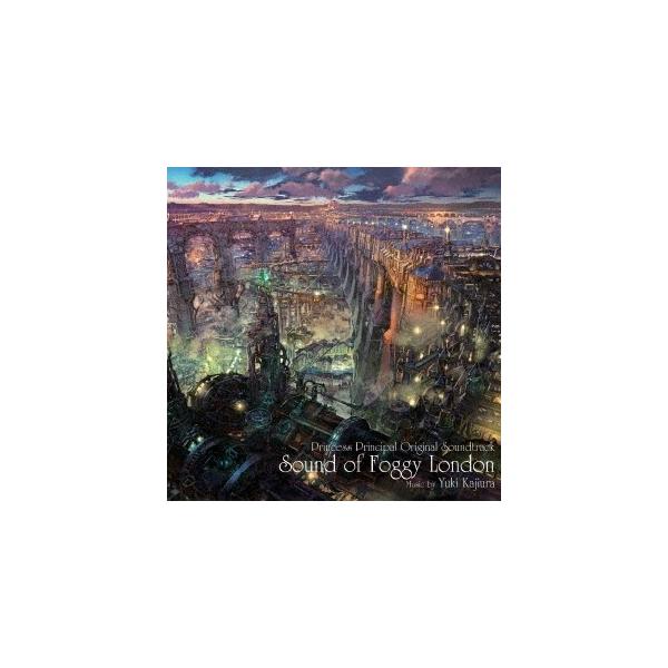 ■発送倉庫:DVD倉庫（※神奈川県からの発送）■種別:CD■発売日:2017/09/27■販売元:バンダイナムコミュージックライブ■収録:Disc.1／01.shadows and fog(3:44)／02.tailing in darkn...