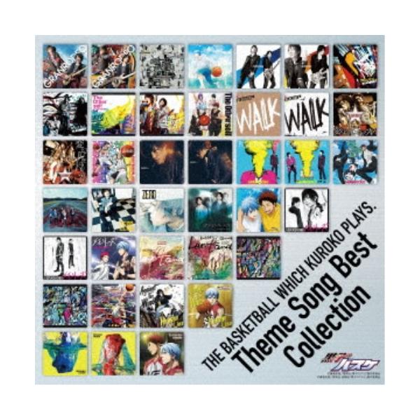 ■発送倉庫:DVD倉庫（※神奈川県からの発送）■種別:CD■発売日:2017/12/20■販売元:バンダイナムコミュージックライブ■収録:Disc.1／01.Can Do(4:25)／02.Start it right away(4:08)...