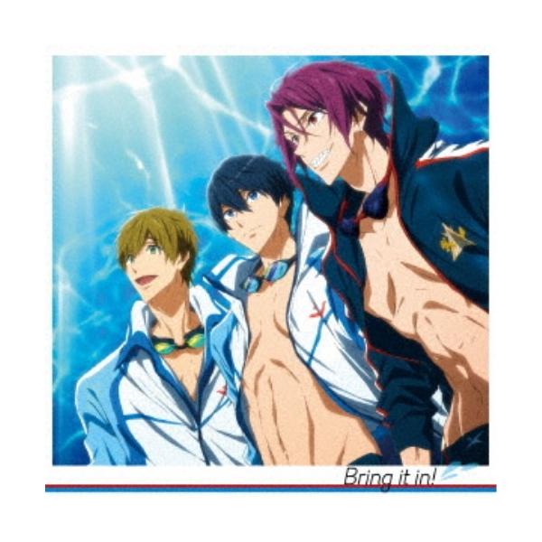 ■発送倉庫:DVD倉庫（※神奈川県からの発送）■種別:CD■発売日:2017/11/29■販売元:バンダイナムコミュージックライブ■収録:Disc.1／01.Dream of new life(0:59)／02.Each of the da...