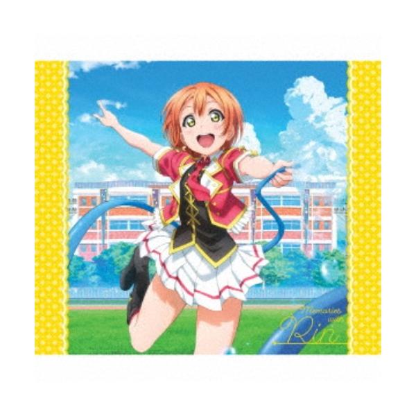 ■発送倉庫:DVD倉庫（※神奈川県からの発送）■種別:CD■発売日:2018/03/28■販売元:バンダイナムコミュージックライブ■収録:Disc.1／01.Music S.T.A.R.T！！(4:55)／02.LOVELESS WORLD...