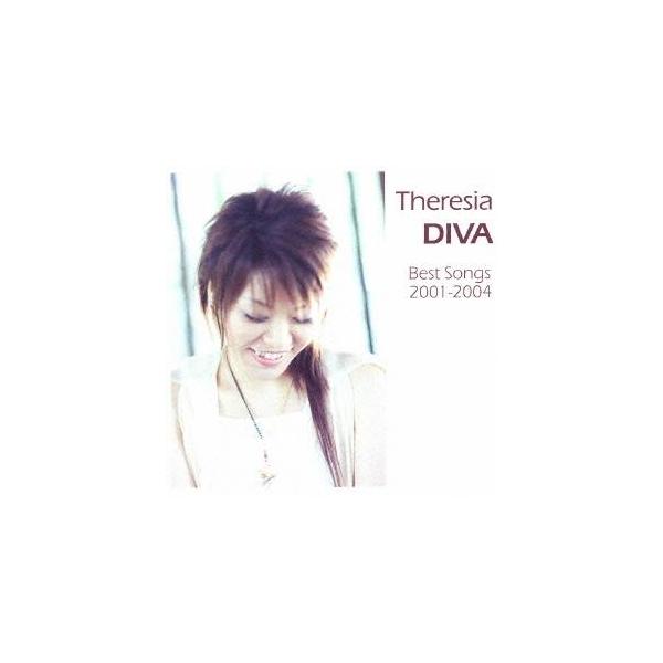 ■発送倉庫:DVD倉庫（※神奈川県からの発送）■種別:CD■発売日:2004/10/27■販売元:スペースシャワーネットワーク■収録:Disc.1／01. この声が聴こえますか？ (5:10)／02. Friends (4:22)／03. ...