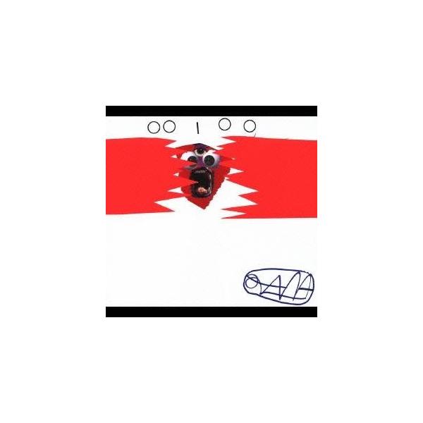 ■発送倉庫:DVD倉庫（※神奈川県からの発送）■種別:CD■発売日:2007/01/01■販売元:スペースシャワーネットワーク■収録:Disc.1／01. EYヨ MIX 1 (5:33)／02. EYヨ MIX 2 (5:19)／03. ...