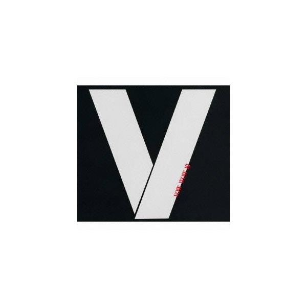 ■発送倉庫:DVD倉庫（※神奈川県からの発送）■種別:CD■発売日:2011/04/20■販売元:スペースシャワーネットワーク■収録:Disc.1／01. GO INSANE (4:23)／02. SHOT IN THE DARK (3:4...