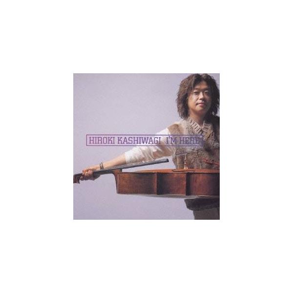 ■発送倉庫:DVD倉庫（※神奈川県からの発送）■種別:CD■発売日:2001/09/27■販売元:ユニバーサルミュージック■収録:Disc.1／01. JIP (5:16)／02. Rain Song (4:06)／03. Brisa (4...