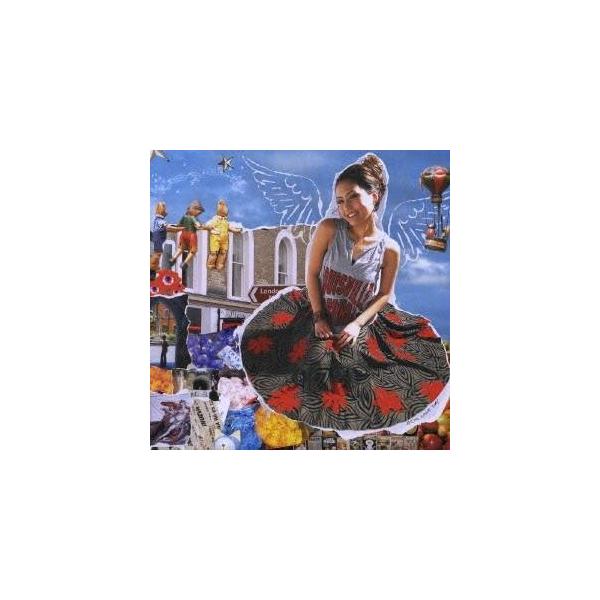 ■発送倉庫:DVD倉庫（※神奈川県からの発送）■種別:CD■発売日:2006/11/22■販売元:ユニバーサルミュージック■収録:Disc.1／01. I’m Sorry (5:04)／02. イヤな奴 (3:47)／03. Night T...