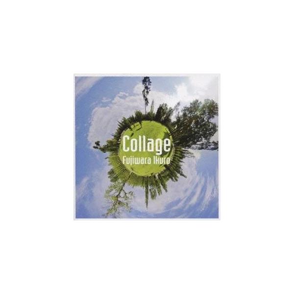 ■発送倉庫:DVD倉庫（※神奈川県からの発送）■種別:CD■発売日:2008/08/06■販売元:ユニバーサルミュージック■収録:Disc.1／01. Contrail (4:53)／02. SAKURA (4:50)／03. blue s...