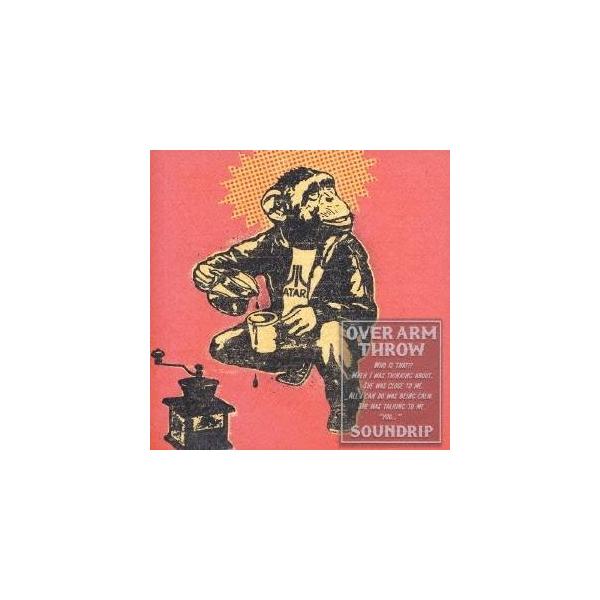 ■発送倉庫:DVD倉庫（※神奈川県からの発送）■種別:CD■発売日:2006/03/08■販売元:スペースシャワーネットワーク■収録:Disc.1／01. Shooting star (1:46)／02. MUSIC (2:48)／03. ...