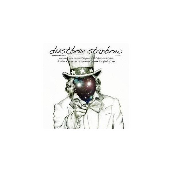 ■発送倉庫:DVD倉庫（※神奈川県からの発送）■種別:CD■発売日:2010/11/03■販売元:スペースシャワーネットワーク■収録:Disc.1／01. New Cosmos (2:17)／02. Break Through (2:41)...