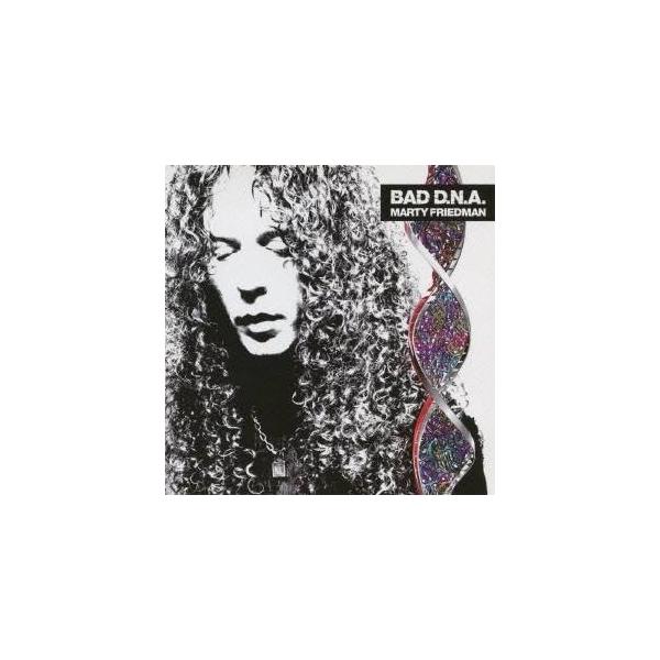 ■発送倉庫:DVD倉庫（※神奈川県からの発送）■種別:CD■発売日:2010/08/25■販売元:エイベックス・マーケティング■収録:Disc.1／01. Specimen (4:18)／02. BAD D.N.A. (4:50)／03. ...